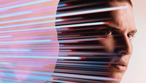 PROPHESEE | Metavision Technologies