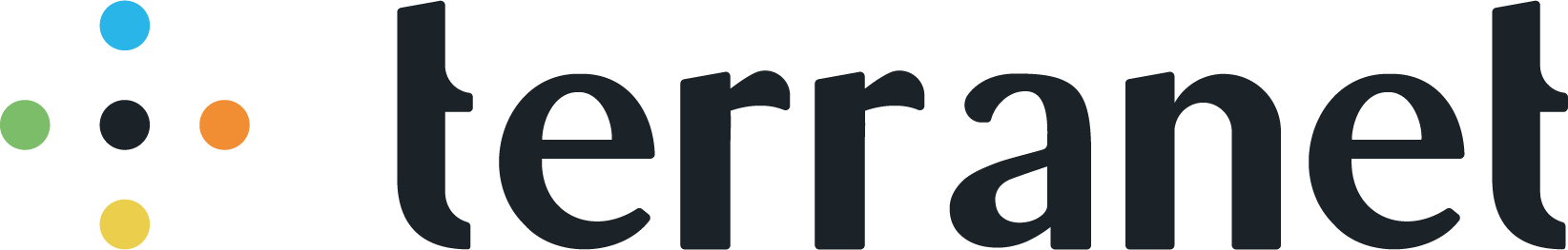 Event-Based Vision Applications | PROPHESEE