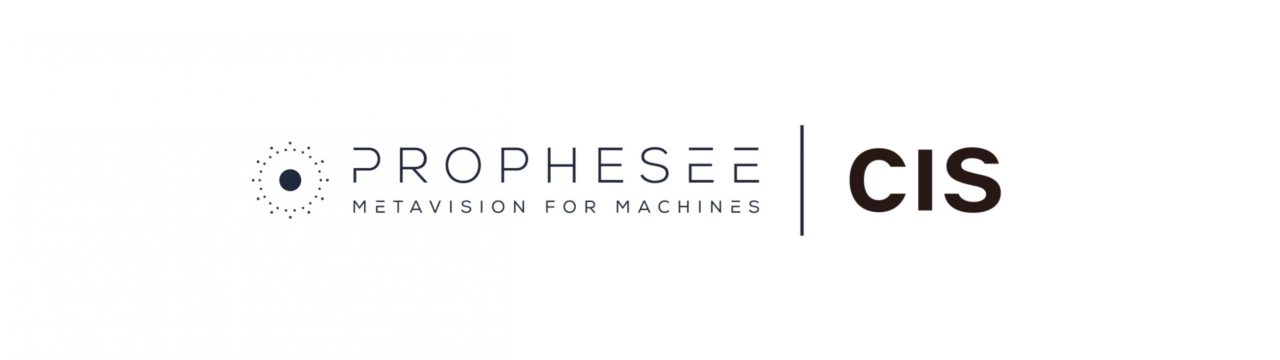 Prophesee, CIS to Develop Event-Based Structured Light Evaluation Kit