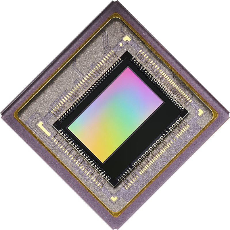 Event Camera Evaluation Kit 4 HD IMX636 Prophesee-Sony