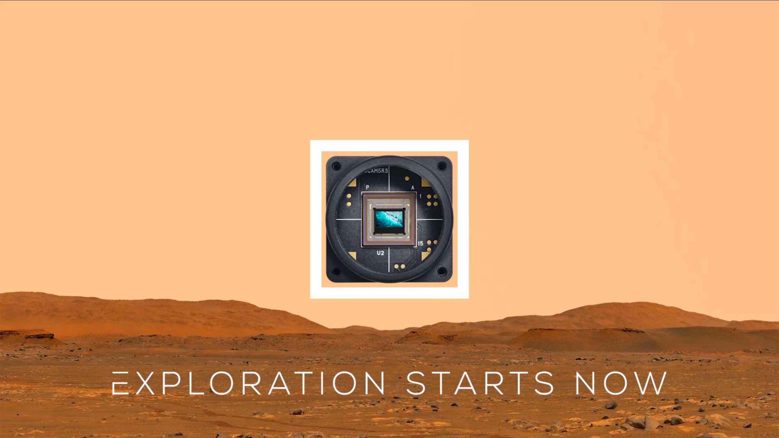 Event Camera Evaluation Kit 4 HD IMX636 Prophesee-Sony