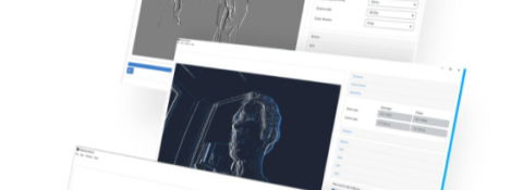 快速入门指南 EVK5 - PROPHESEE