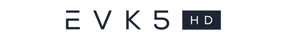 Event camera EVK5 | PROPHESEE