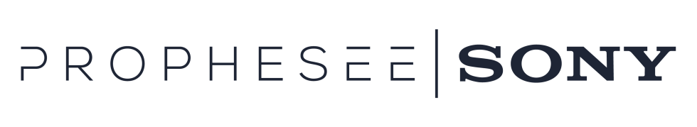 Metavision® Sensors - GenX320 - PROPHESEE