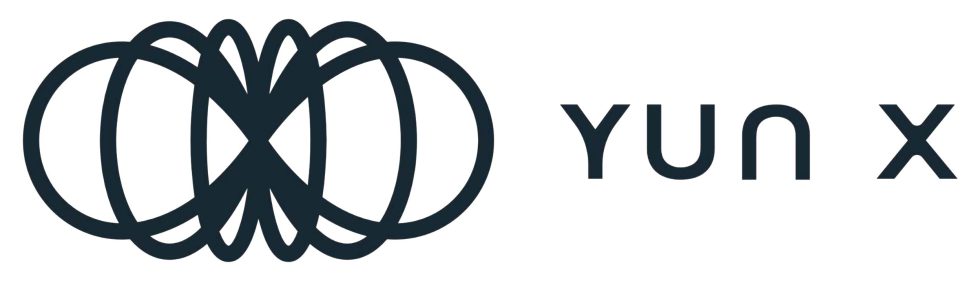 Event-Based Sensor – GenX320 | PROPHESEE