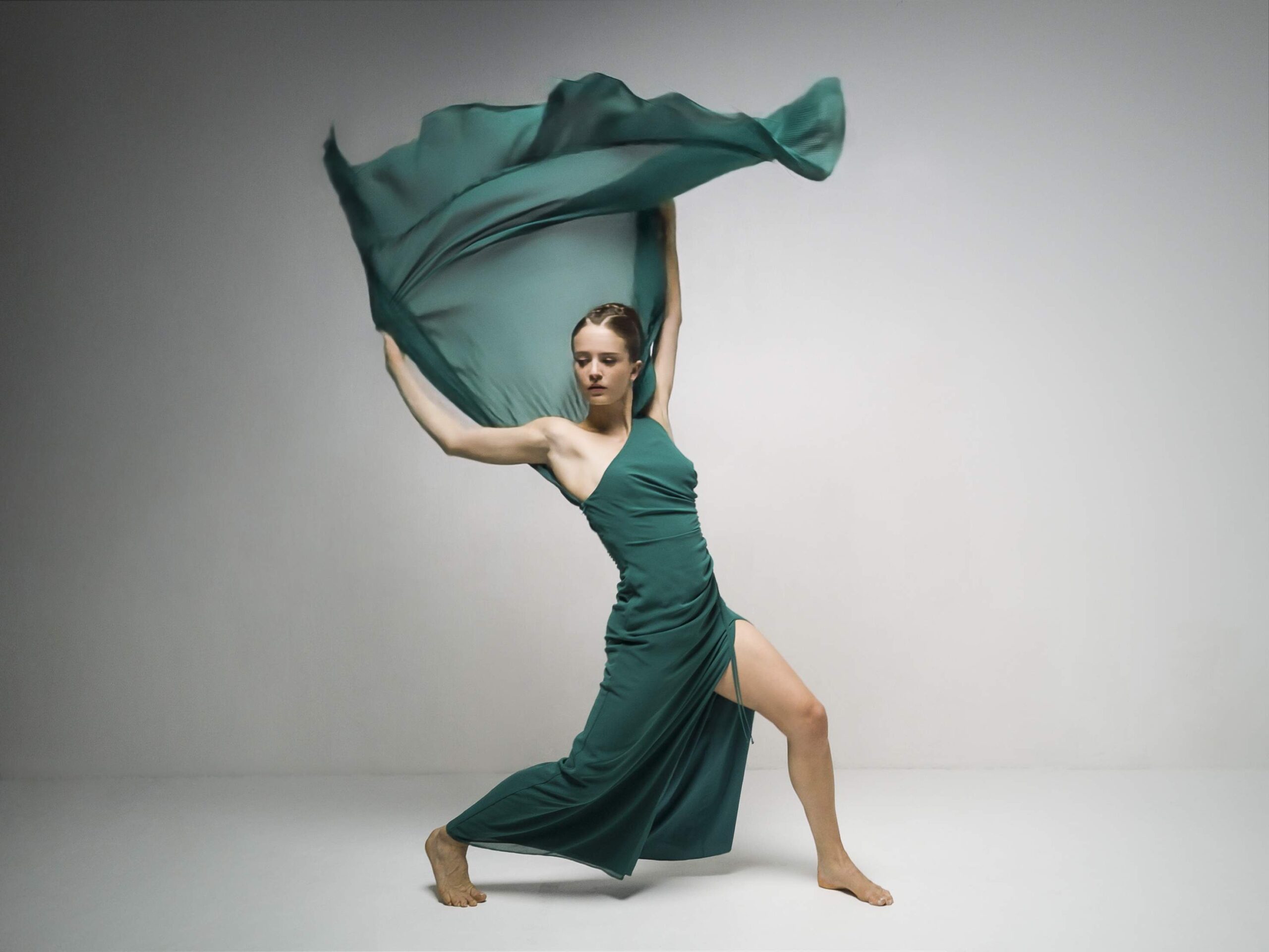 Event-Based Metavision® for Mobile - PROPHESEE