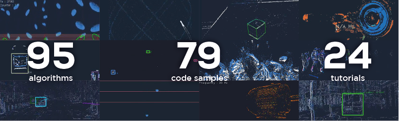 Quickstart Guide EVK5 | PROPHESEE
