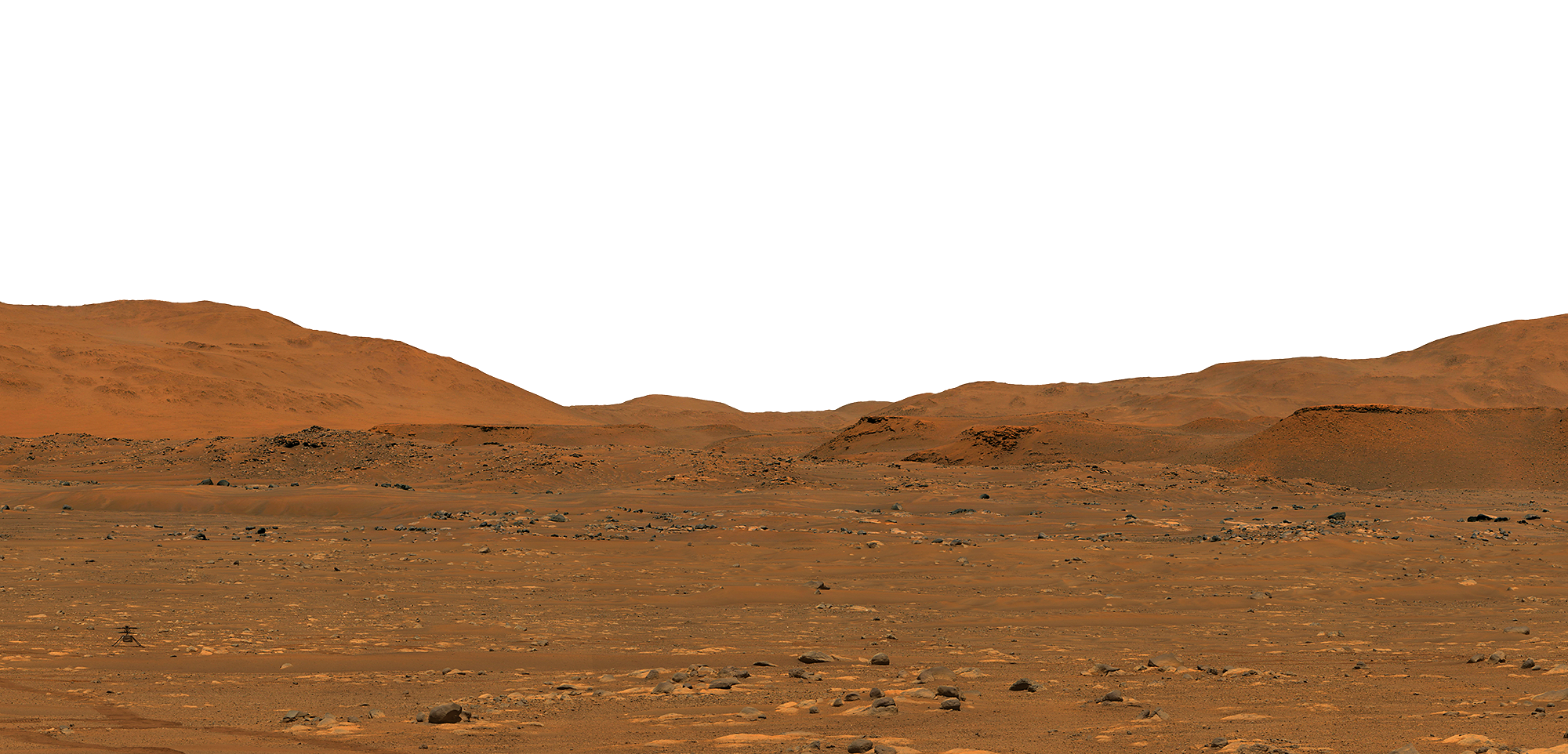 Event Camera Evaluation Kit 4 HD IMX636 Prophesee-Sony