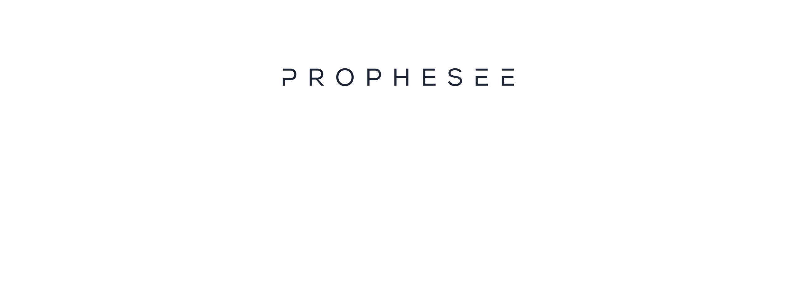 Wideﬁeld Diamond Quantum Sensing with Neuromorphic Vision Sensors ...